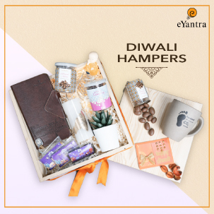 Joining Kits for Employees | Employee Joining Kits | eYantra