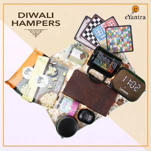 Joining Kits for Employees | Employee Joining Kits | eYantra