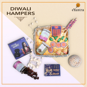 Joining Kits for Employees | Employee Joining Kits | eYantra