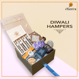 Joining Kits for Employees | Employee Joining Kits | eYantra