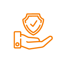 Joining Kits for Employees | Corporate Gifts for Employees