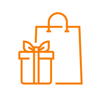 Joining Kits for Employees | Corporate Gifts for Employees